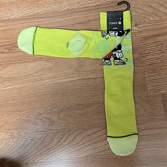 Stance | Underwear & Socks | Stance X Disney | Poshmark